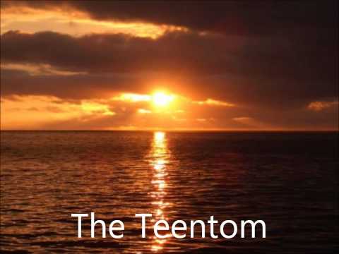 Mandi Wilson & Canticle – Ray Of Sunshine (1973, Vinyl) - Discogs