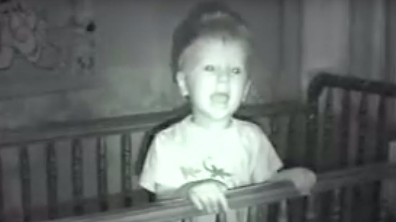 dad-hilarious-2-year-old-boy-waking-up-youtube