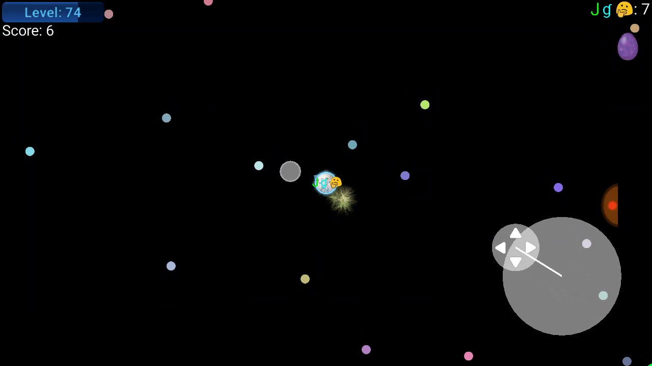 Nebulous| How to linesplit? - YouTube