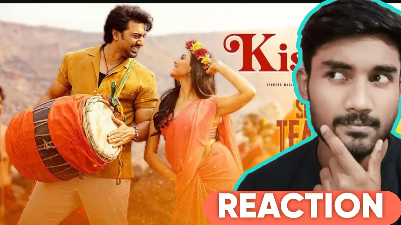 Kishori Song Reaction Khadan|Dev,Idhika| - YouTube