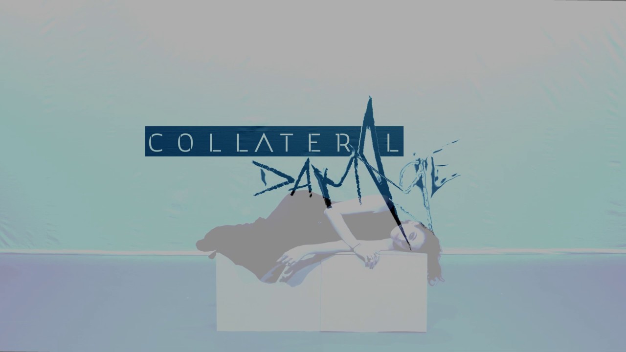 Collateral Damage Company – 'Us You Me Living' Trailer - YouTube