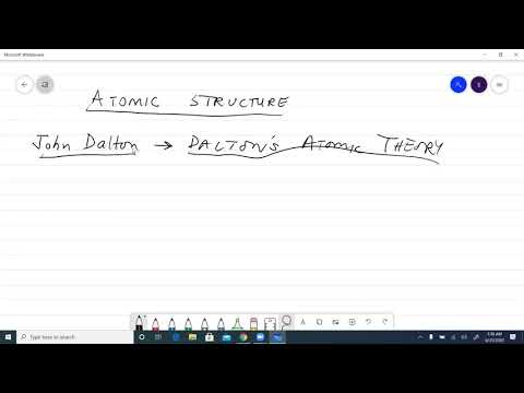 AS Chemistry Sir Suhail Aziz 31 Aug 2020 - YouTube