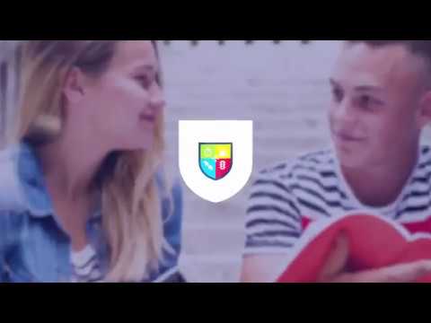 How to Install Geotab IOX AUXM - YouTube