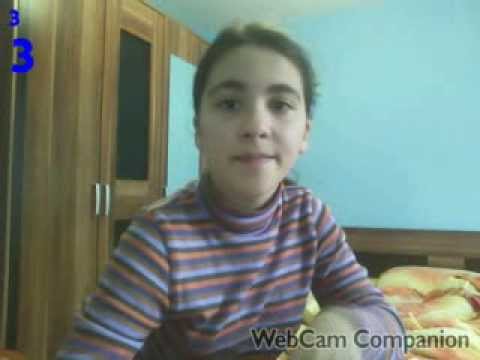 Shory City #3 - YouTube
