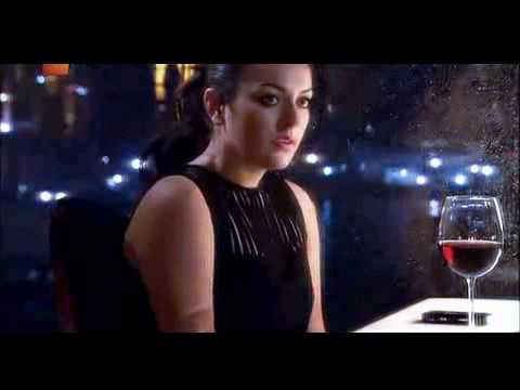 Canim Ailem * Halim & Feride - Senden vazgecemem *