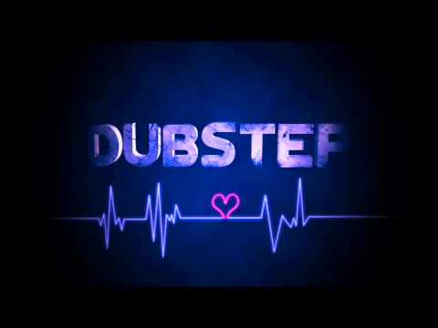 Zepfire - Monster Dubstep [Bass Boost] - YouTube
