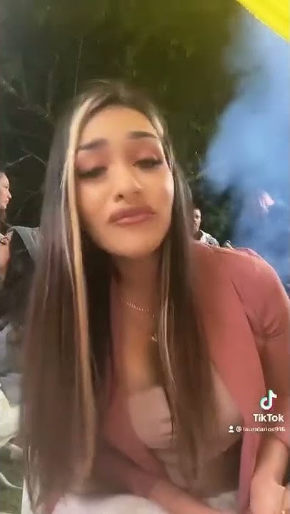 Im Your Fkn Inspiration Mama Womenempowerment Nohatejustlove Youtube