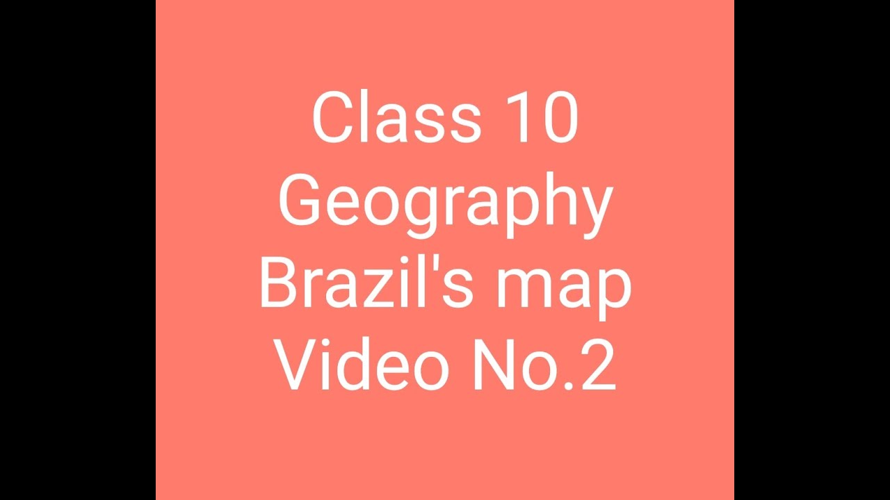 Vidhya Tutorials's broadcast - YouTube