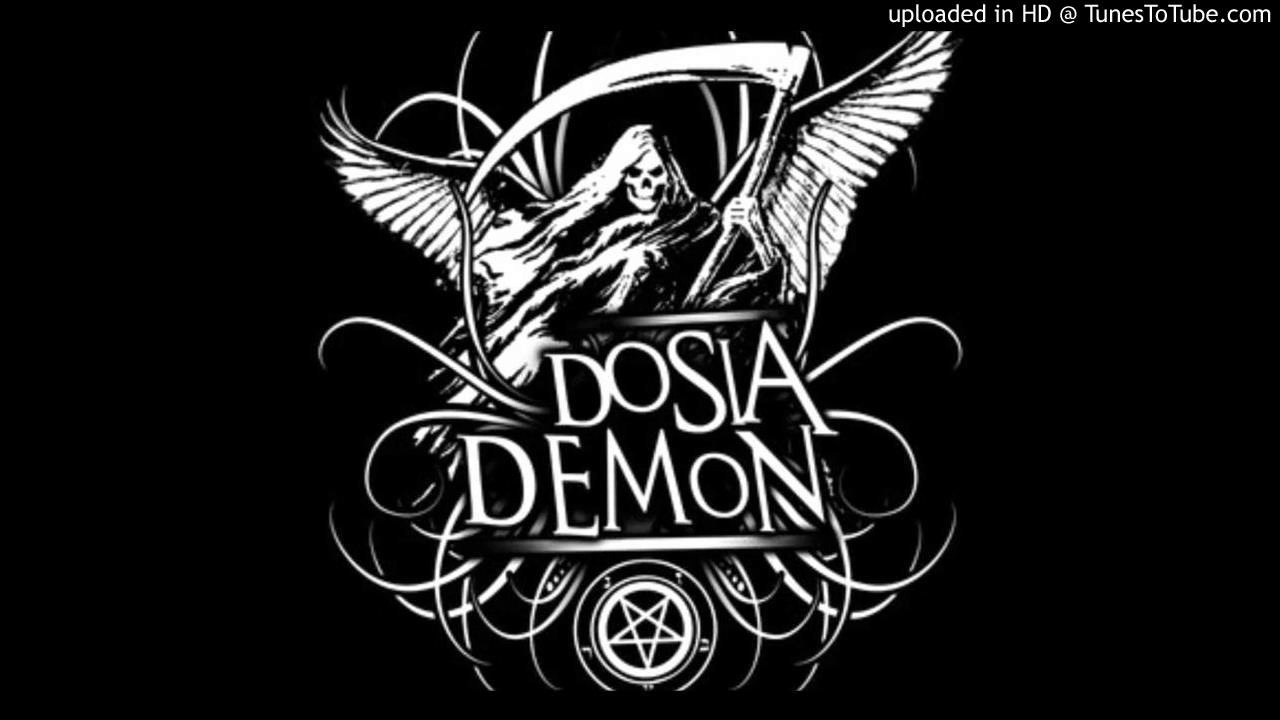 Dosia Demon - Jason Mask Posse - YouTube Music