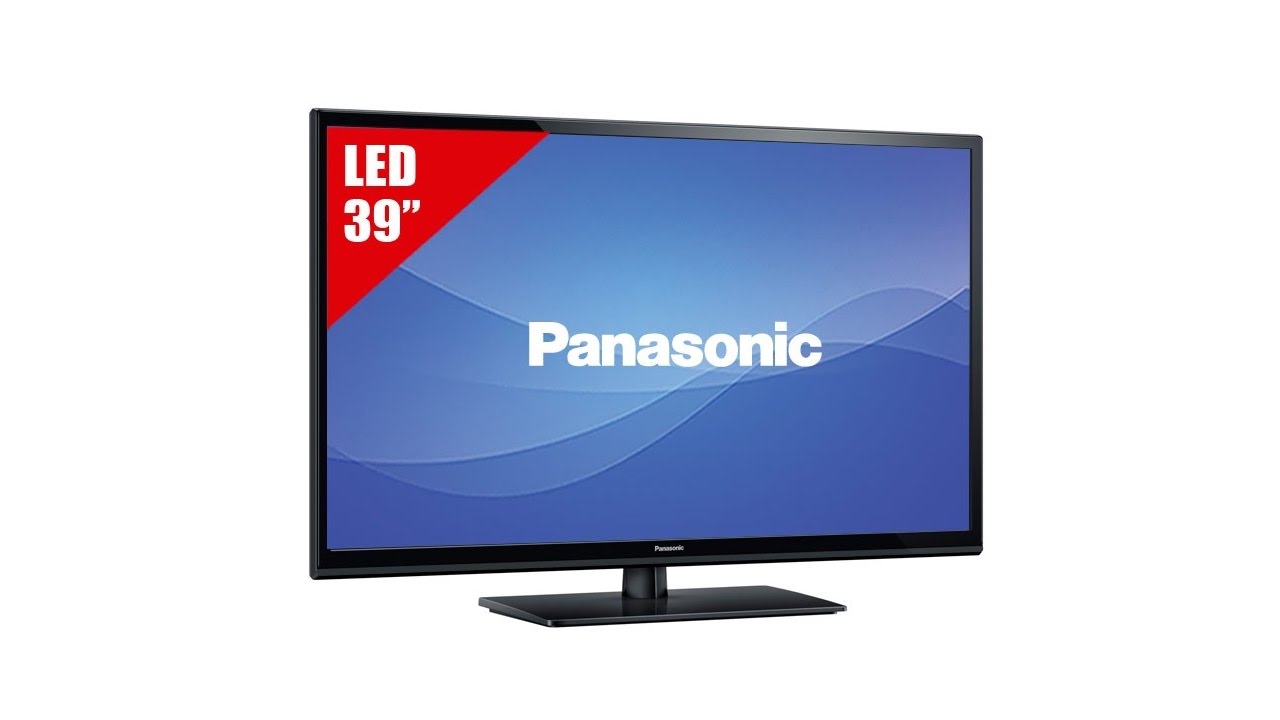 Panasonic by ItsAdvyStyles 100% [Extreme Demon] | GD 2.1 - YouTube