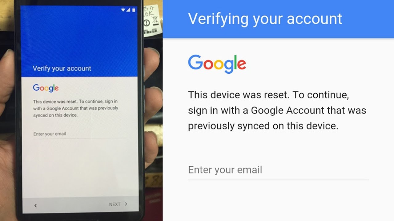 How To Bypass Google Account Gione Phone 2017 Nepal YouTube how-to-bypass-google-account-gione-phone-2017-nepal-youtube