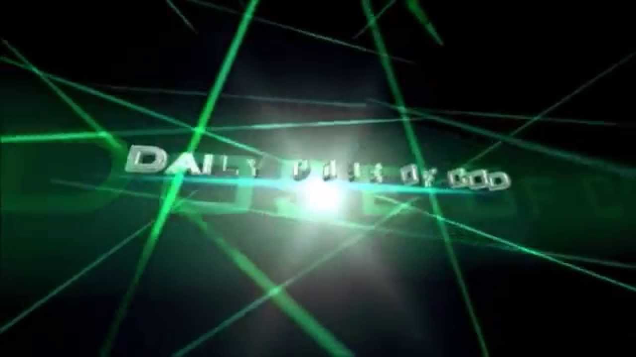 Daily COD Clips:5 kill streak in under 15 seconds! - YouTube