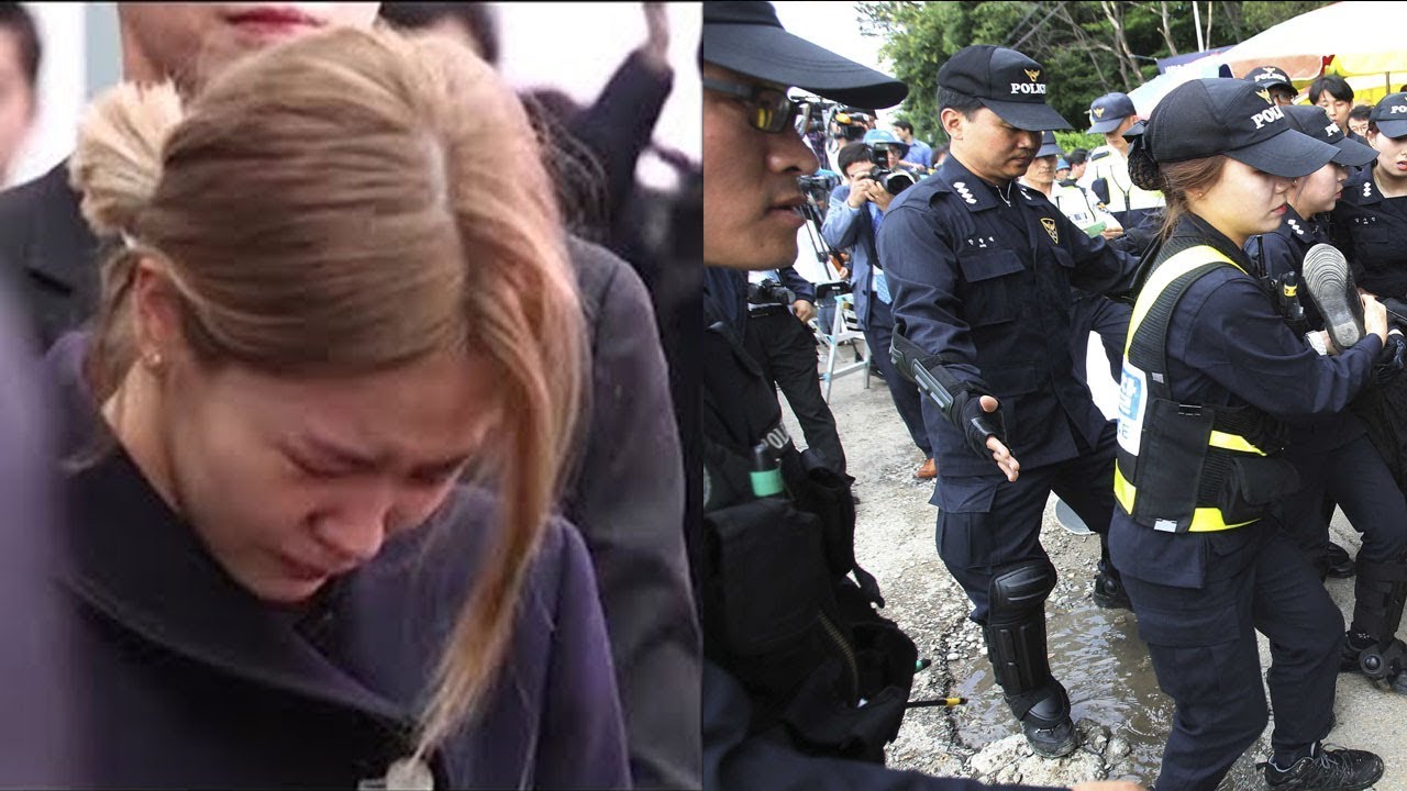 Dispatch reveals scary details about Wendy's accident, this is a ...