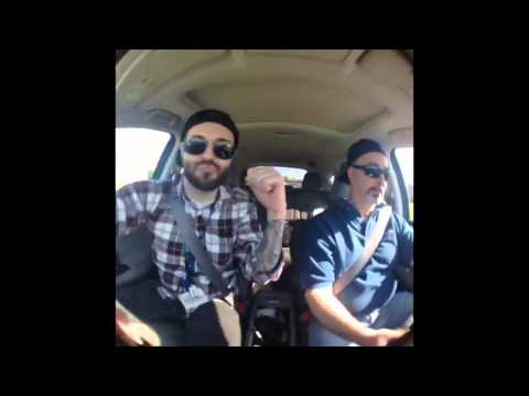 Fun Times with My Parents Compilation 1: Curtis Lepore's Vine