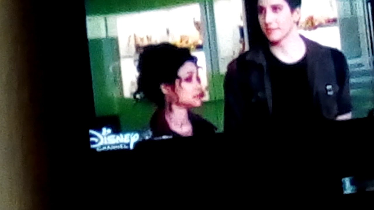 Zombie dos 2 - YouTube