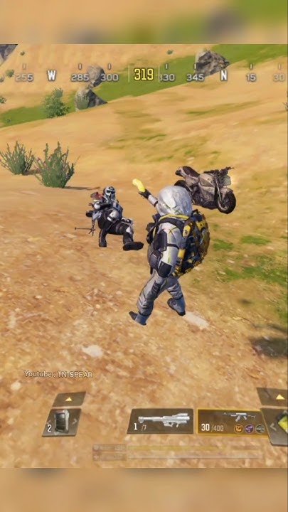 Enemy confused 😁#codmobile #codtamil #codm #codshorts #callofduty #callofdutymobile - YouTube