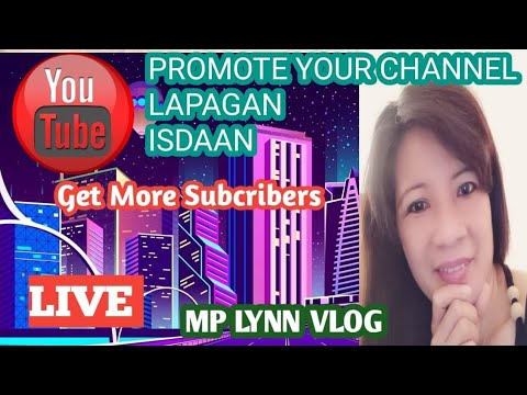 5/7/23 SLS Mp Lynn Vlog - YouTube