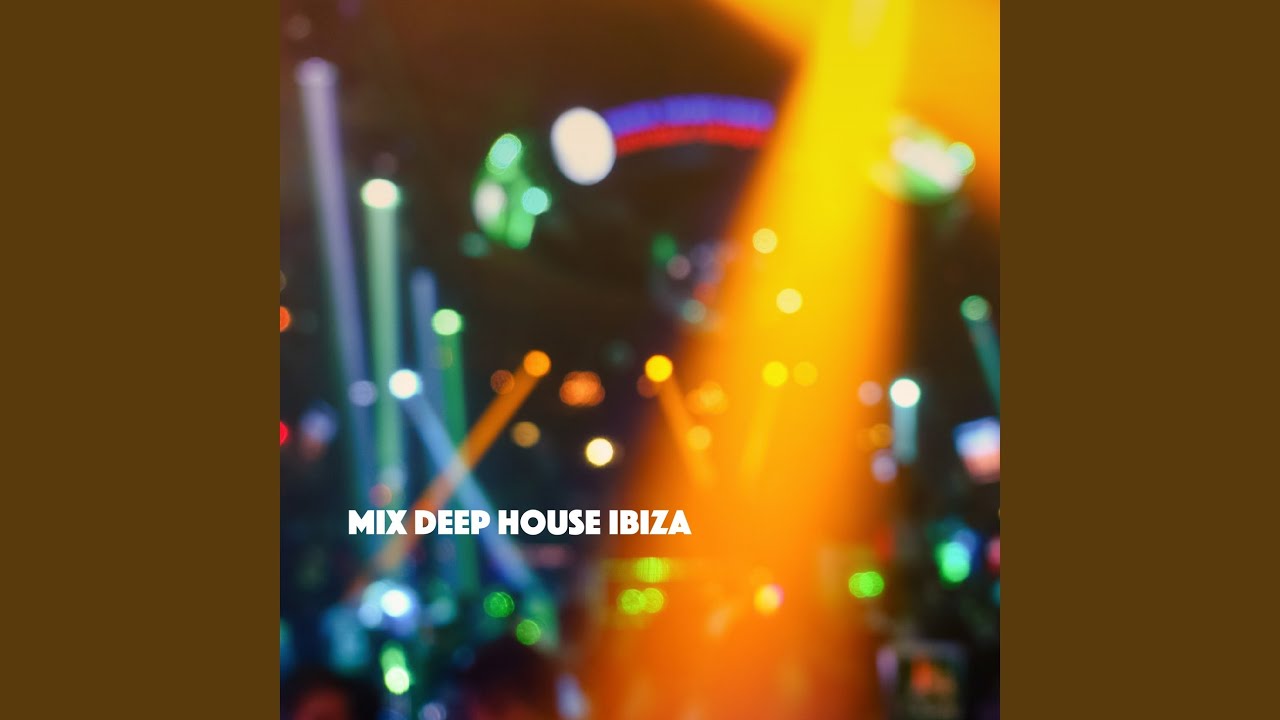 Disco Grenade - YouTube