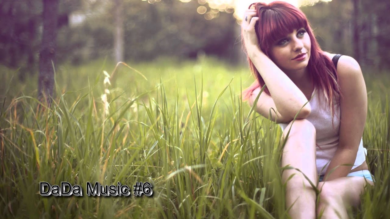 DaDa Music #6 - YouTube