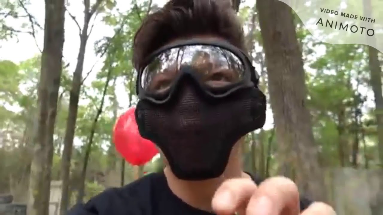 unspeakable -Da Baby - YouTube