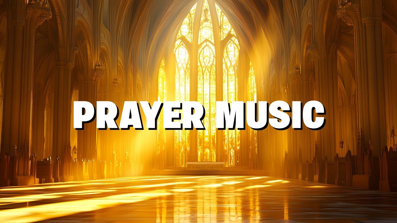 Top Worship Songs 1 Hour - Beautiful Church Music Playlist - 🙏 - YouTube