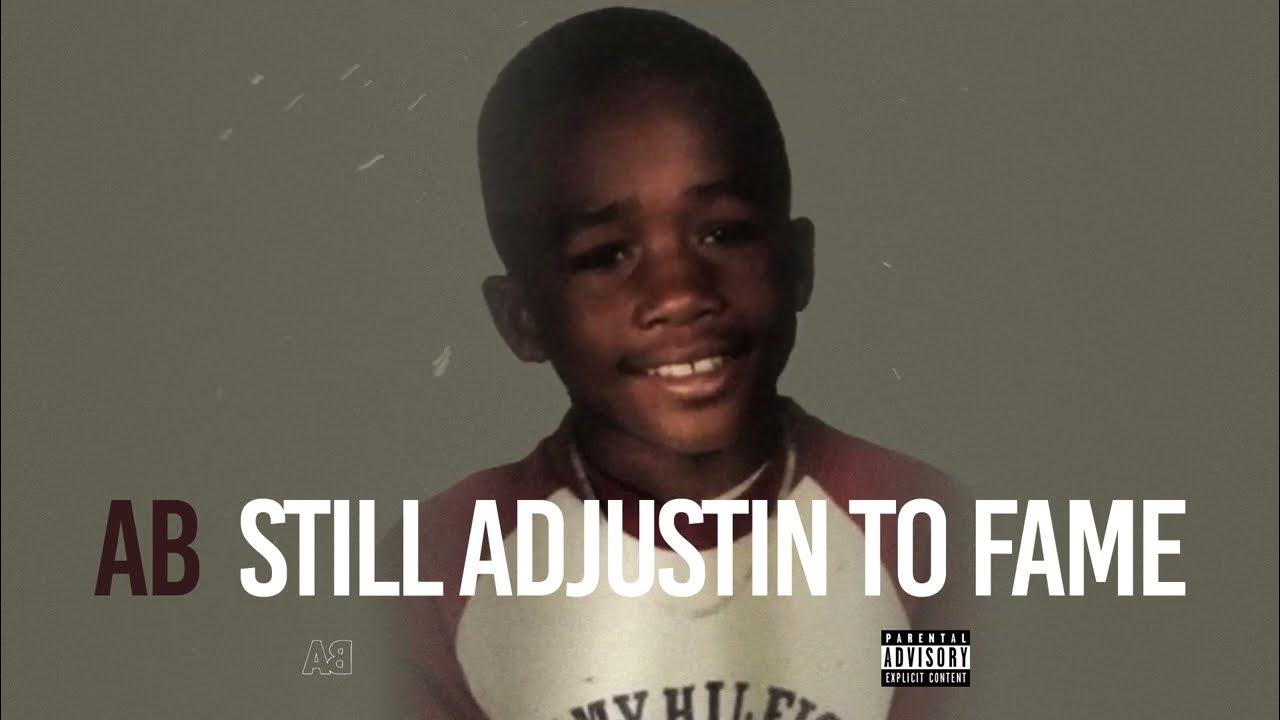 AB Feat. Boosie Badazz - Die For This (Adrien Broner Official Visualizer) - YouTube Music