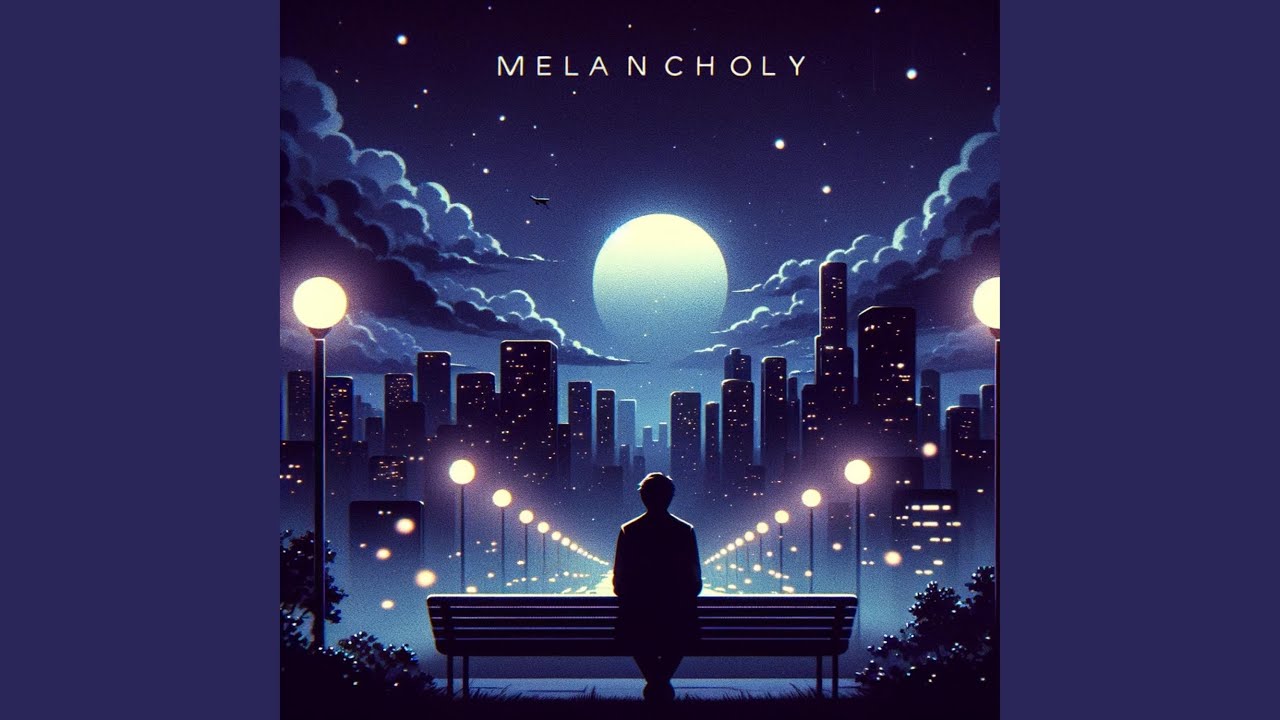 Melancholy - YouTube