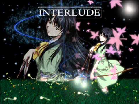 Interlude OVA - Past repentance - YouTube
