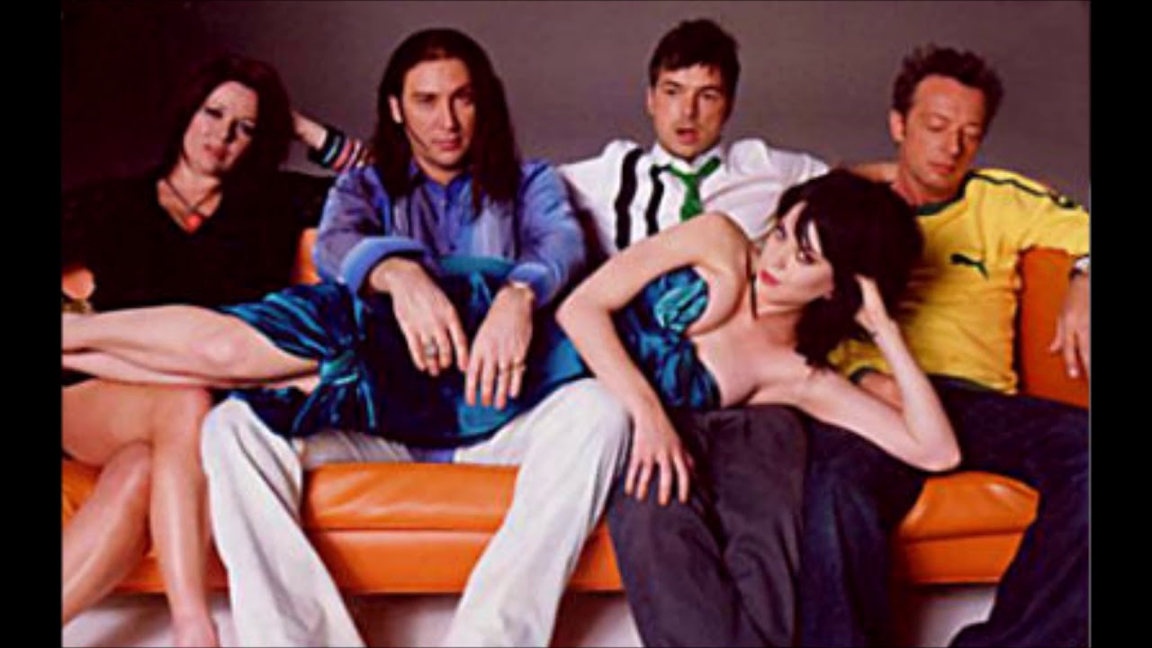 Katy Perry (w/The Matrix) - T-Shirt (unreleased) - Audio - YouTube