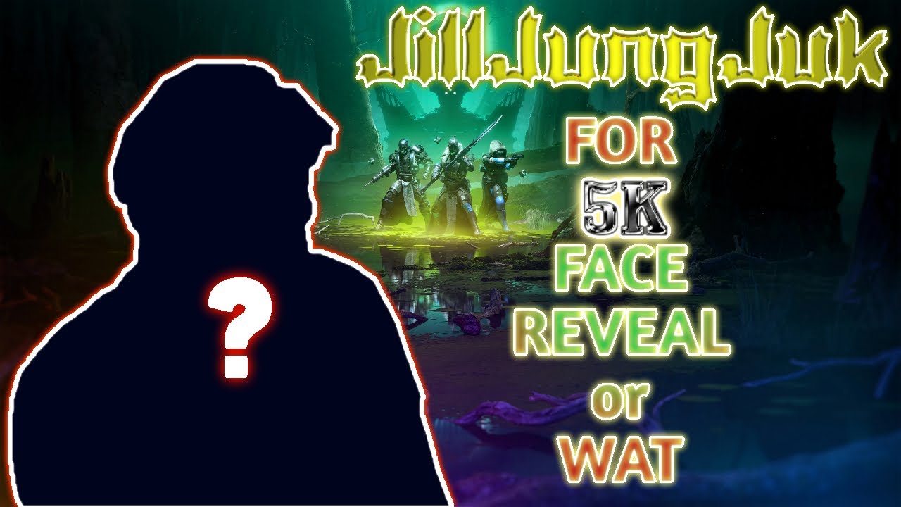 🔴5k Face Reveal Or Wot Gpay On Screen #jilljungjukyt#3j#Bgmi# ...