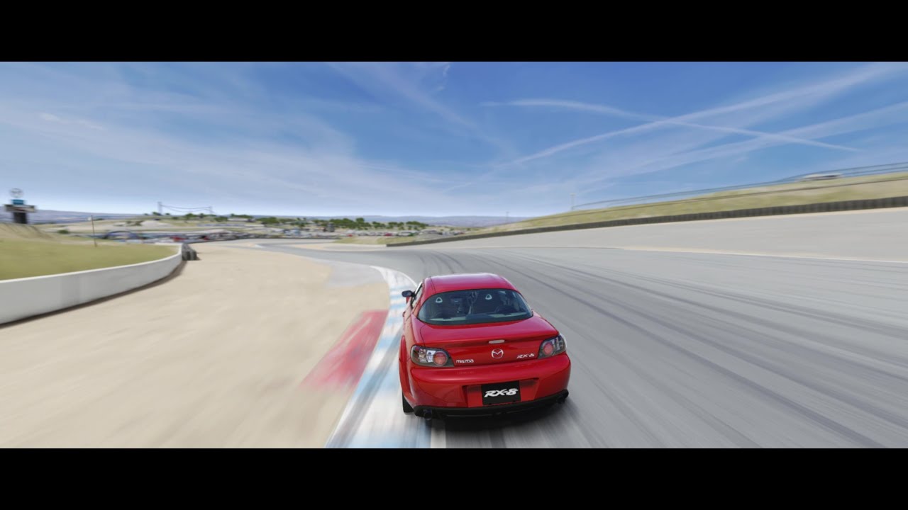 NEW ASSETTO CORSA ULTRA REALISTIC GRAPHICS MOD - ACDREALISM 0.27X - YouTube