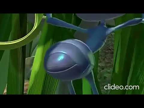 flik fart edit