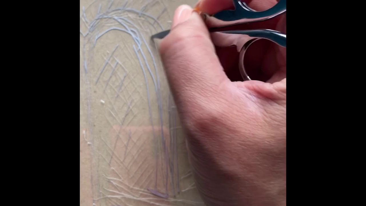 How To Make Art Prints At Home YouTube how-to-make-art-prints-at-home-youtube