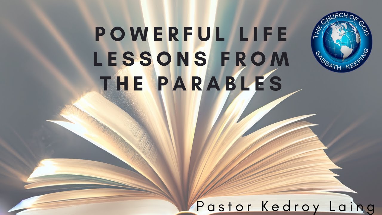 God Quotes About Life Lessons Cover Photo God Quotes About Life Lessons Cover Photo