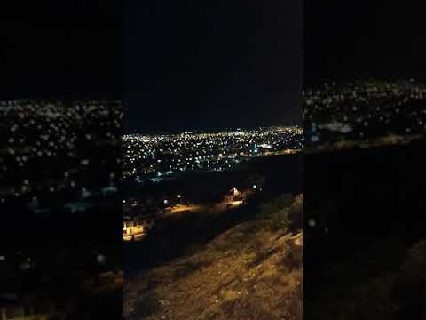 Konya Akyokuş