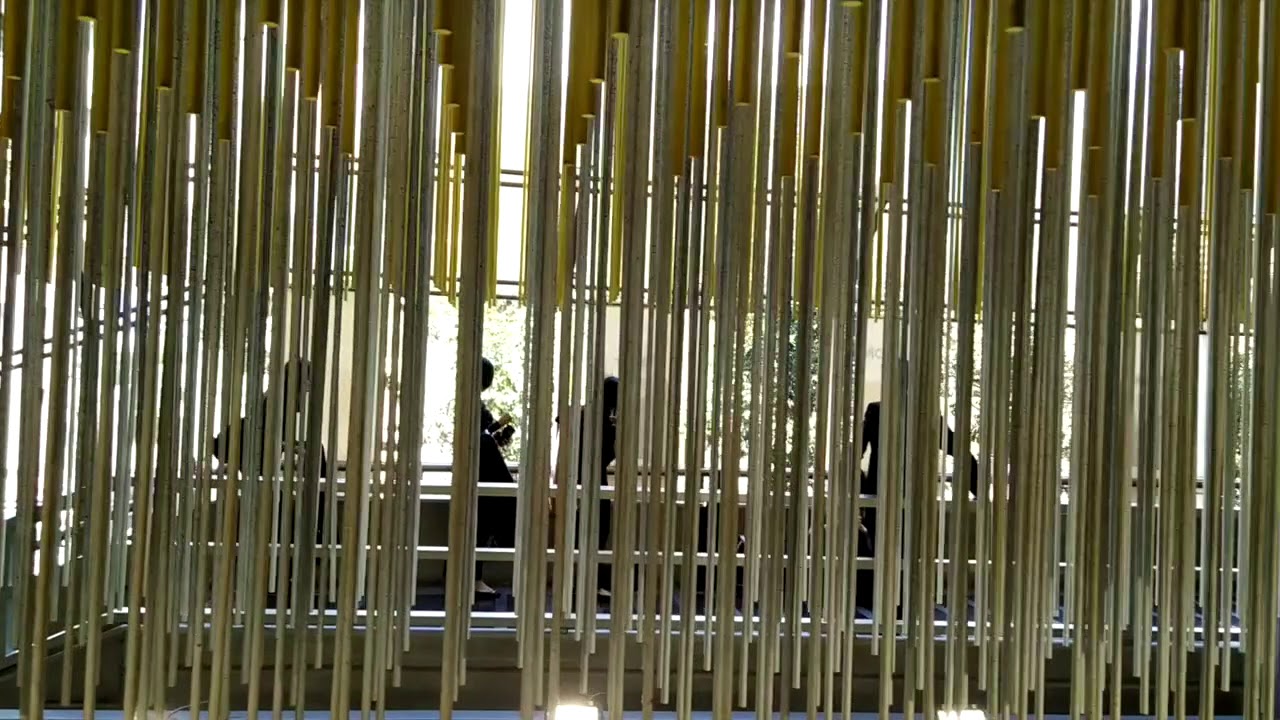 Punctus contra Punctum - YouTube