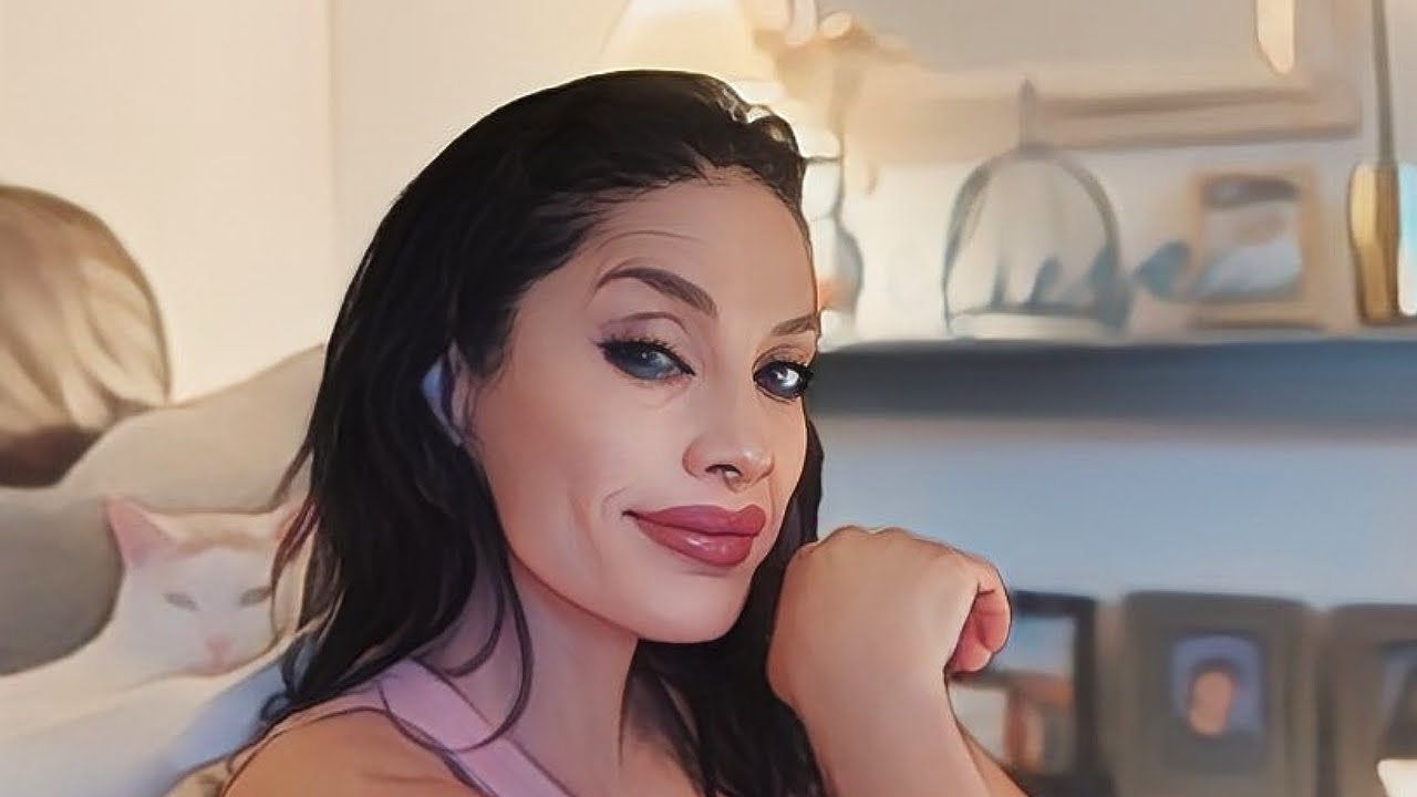 My Last Show / Things Not Heard Of / Michelle Angelic / Spiritual Boxer ...