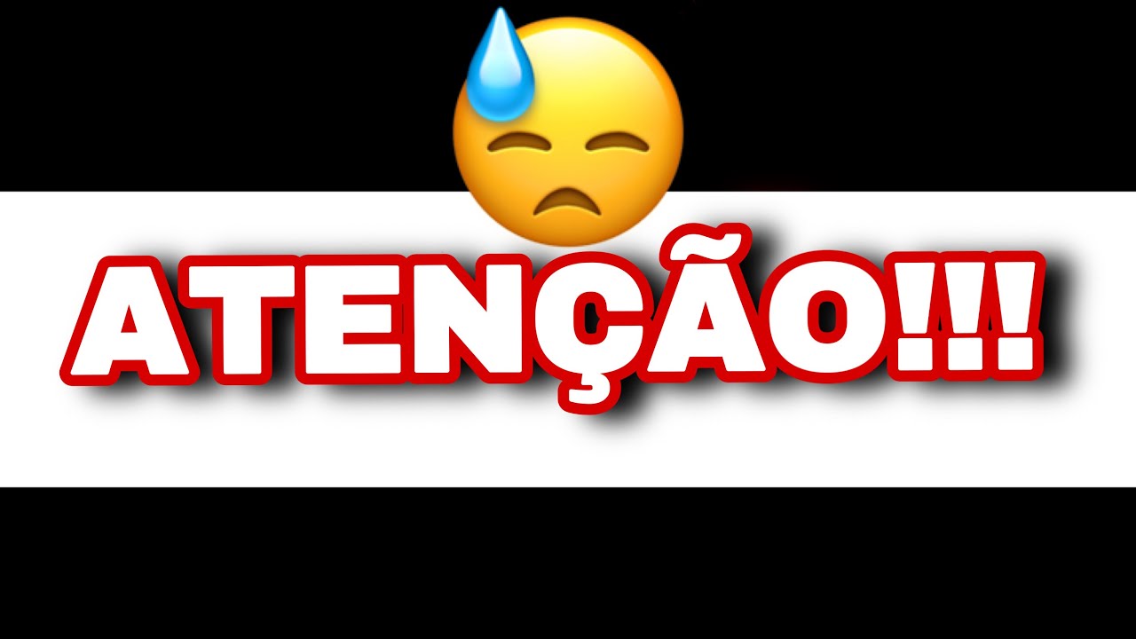 QUEREM NOS PREJUDICAR USANDO NOSSA IMAGEM PRA DAR JOLPE!!! - YouTube