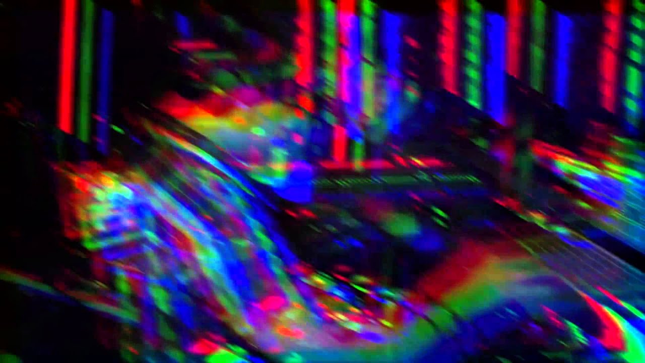 Glow production Jakarta 2nd Anniversary " Sexy Beach " at Equinox /X2 ...