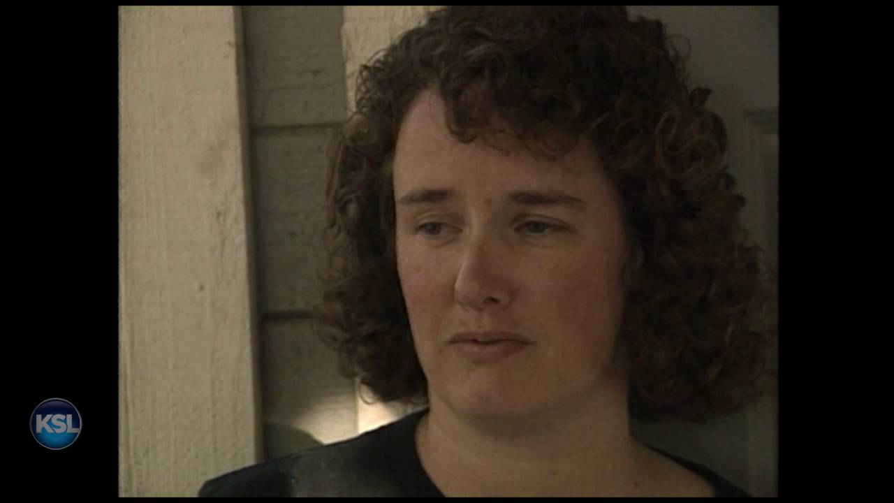 Rosie Tapia Murder Story 8-14-1995 - YouTube