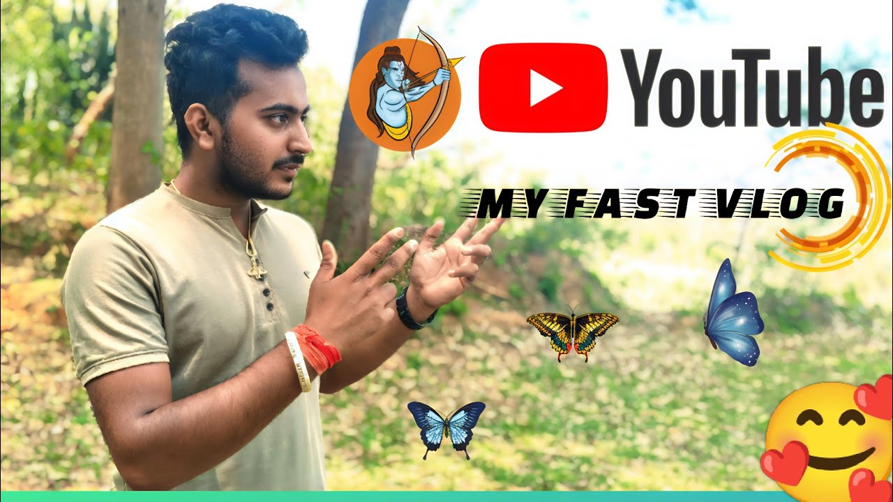 MY fast VLOG New 😲 #Vlog #minivlog #fastVlog #viral #viralvideo #facts #Vlog - YouTube