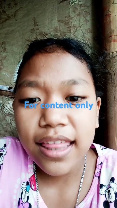 March 8, 2025 - YouTube