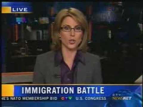 Marcia Macmillan - YouTube