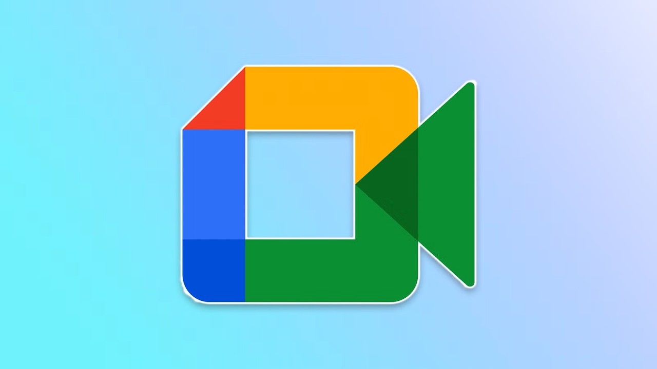 Google Meet Now Allows You to Move Shared Content to a Separate Window ...