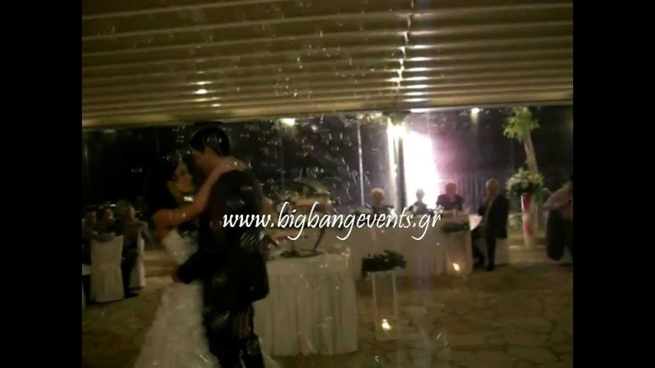 Big Bang Events Kalamata Greece YouTube big-bang-events-kalamata-greece-youtube