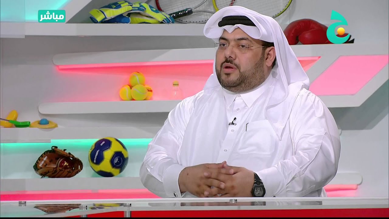 jeem 1 tv - YouTube
