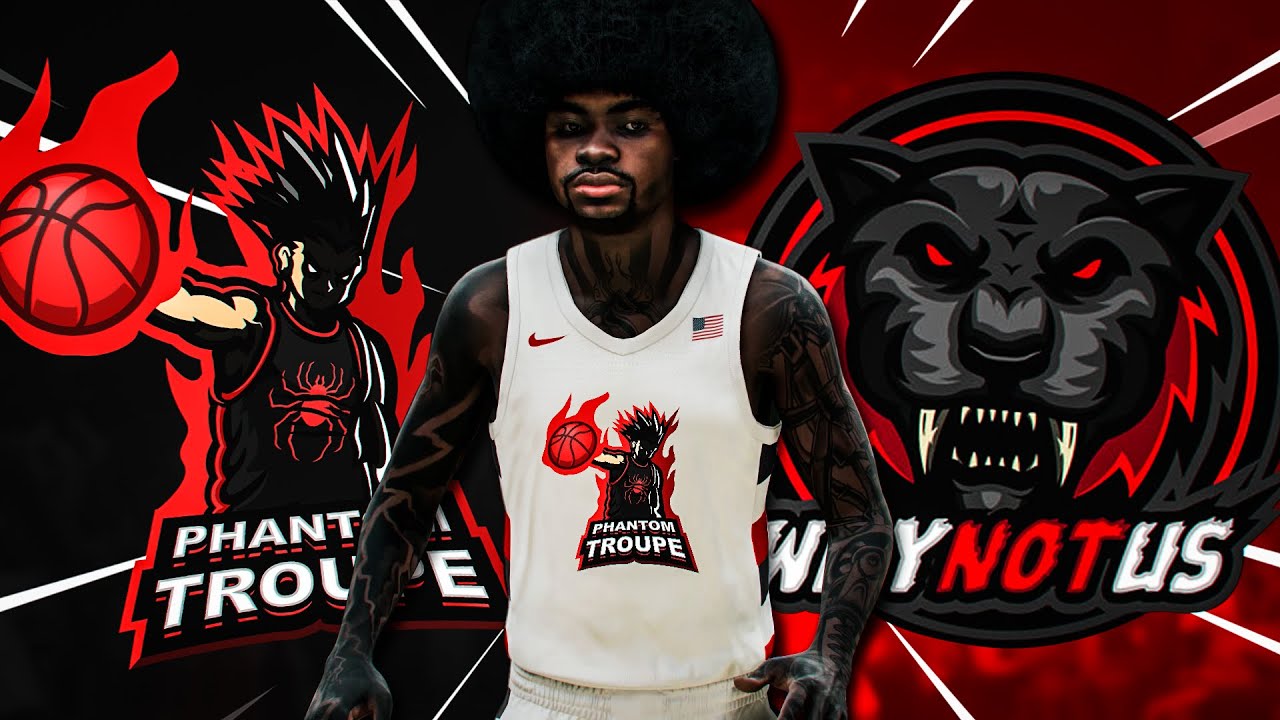 I REUNITED WITH MY OLD TEAM AND TOOK DOWN OUR JUNIORS | THE RETURN OF ...