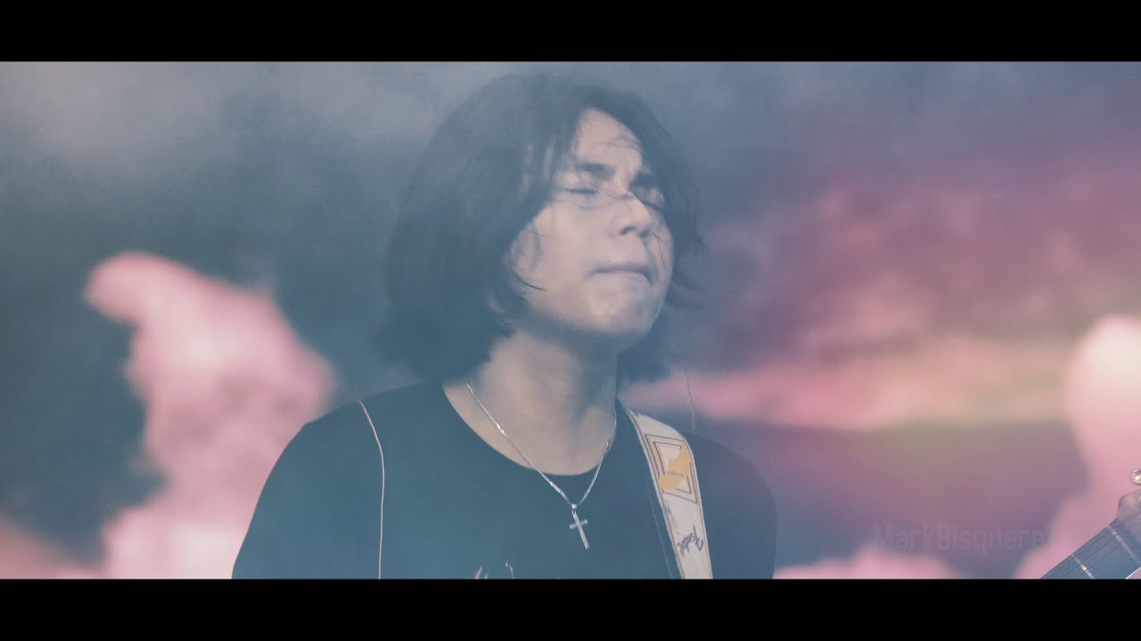 MUNDO - IV OF SPADES (LIVE TLC FESTIVAL BGC) 4K QUALITY - YouTube