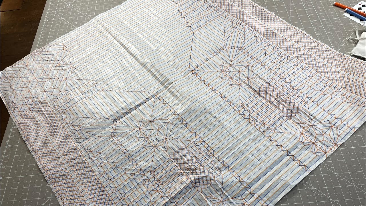 RYUJIN 3.5 LIVE COLLAPSING!! [Birthday Special] + Origami PO Box ...