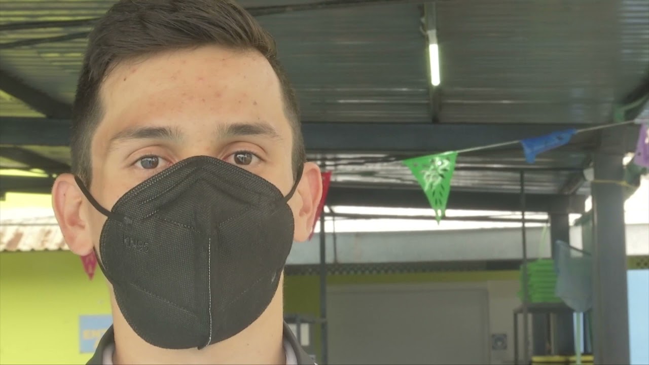 JOHAN BRAVO, NADADOR VERACRUZANO JUEGOS NACIONALES CONADE - YouTube